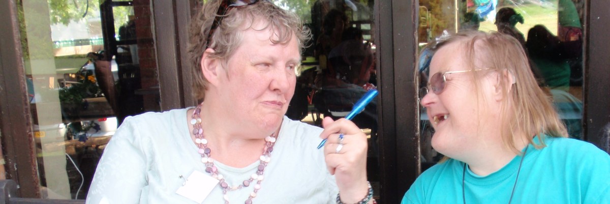 Shop – Pathfinders Camp