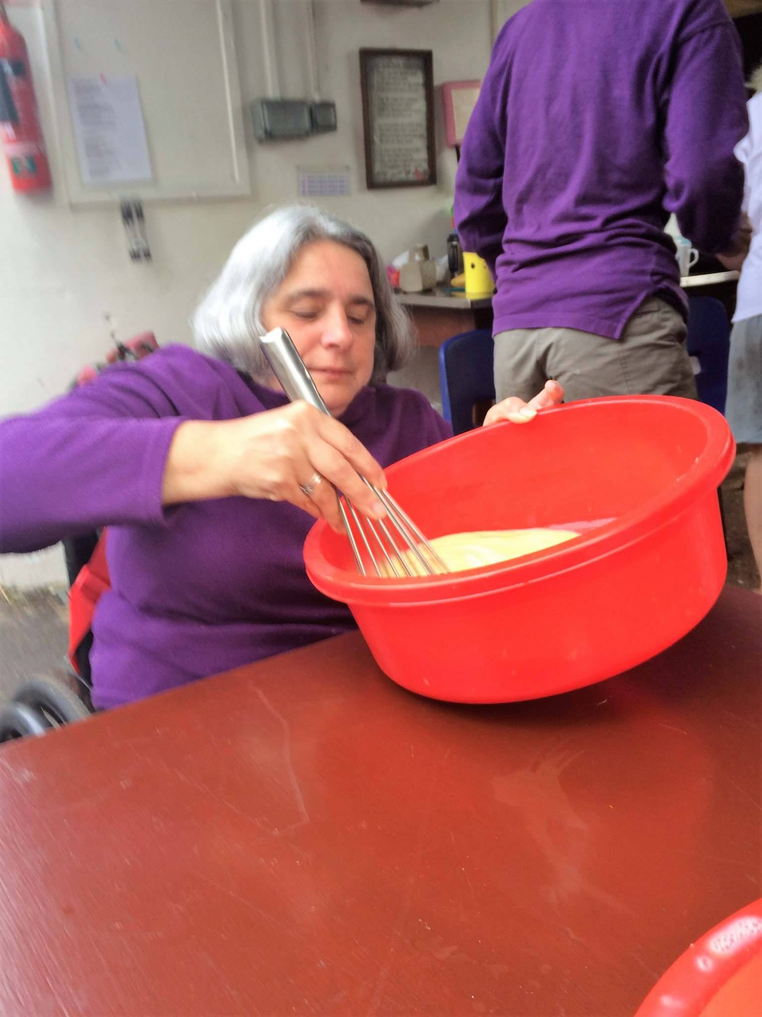 Gallery – Pathfinders Camp