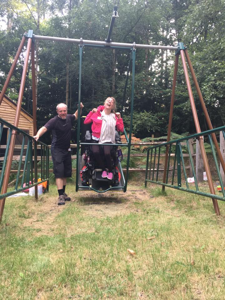 Gallery – Pathfinders Camp