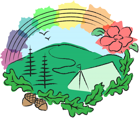 Pathfinders Virtual Camp 2020 – Pathfinders Camp