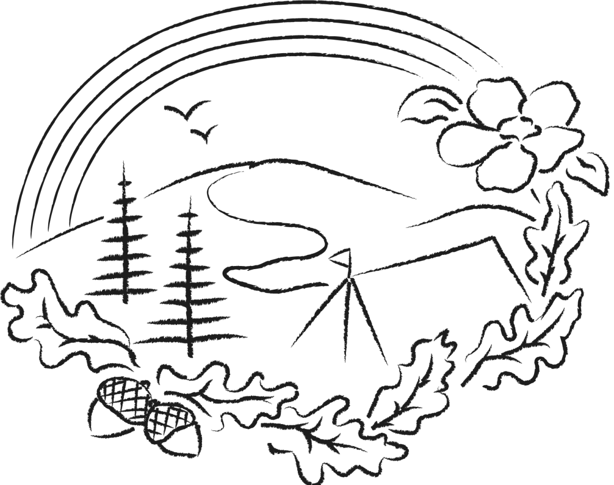 Pathfinders 2020 – Pathfinders Camp